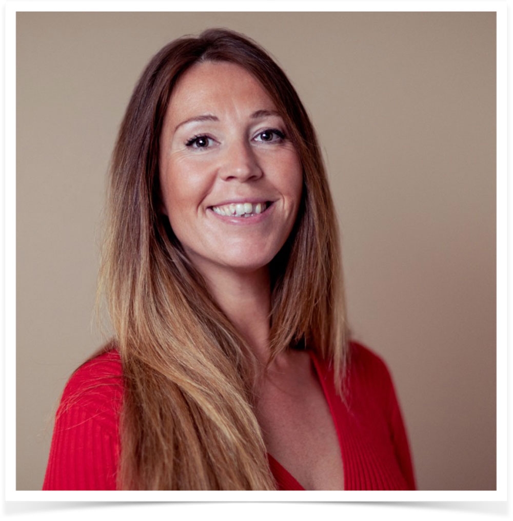 Afscheid Anne Marie 't Hart | Cultuurconnectie