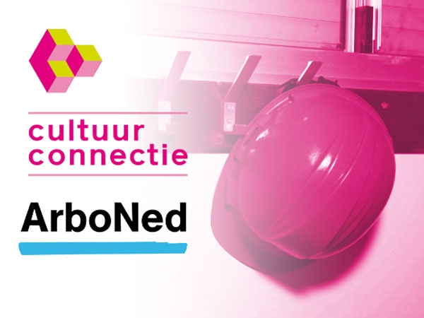 Arbowet: het basiscontract en checklist | Cultuurconnectie
