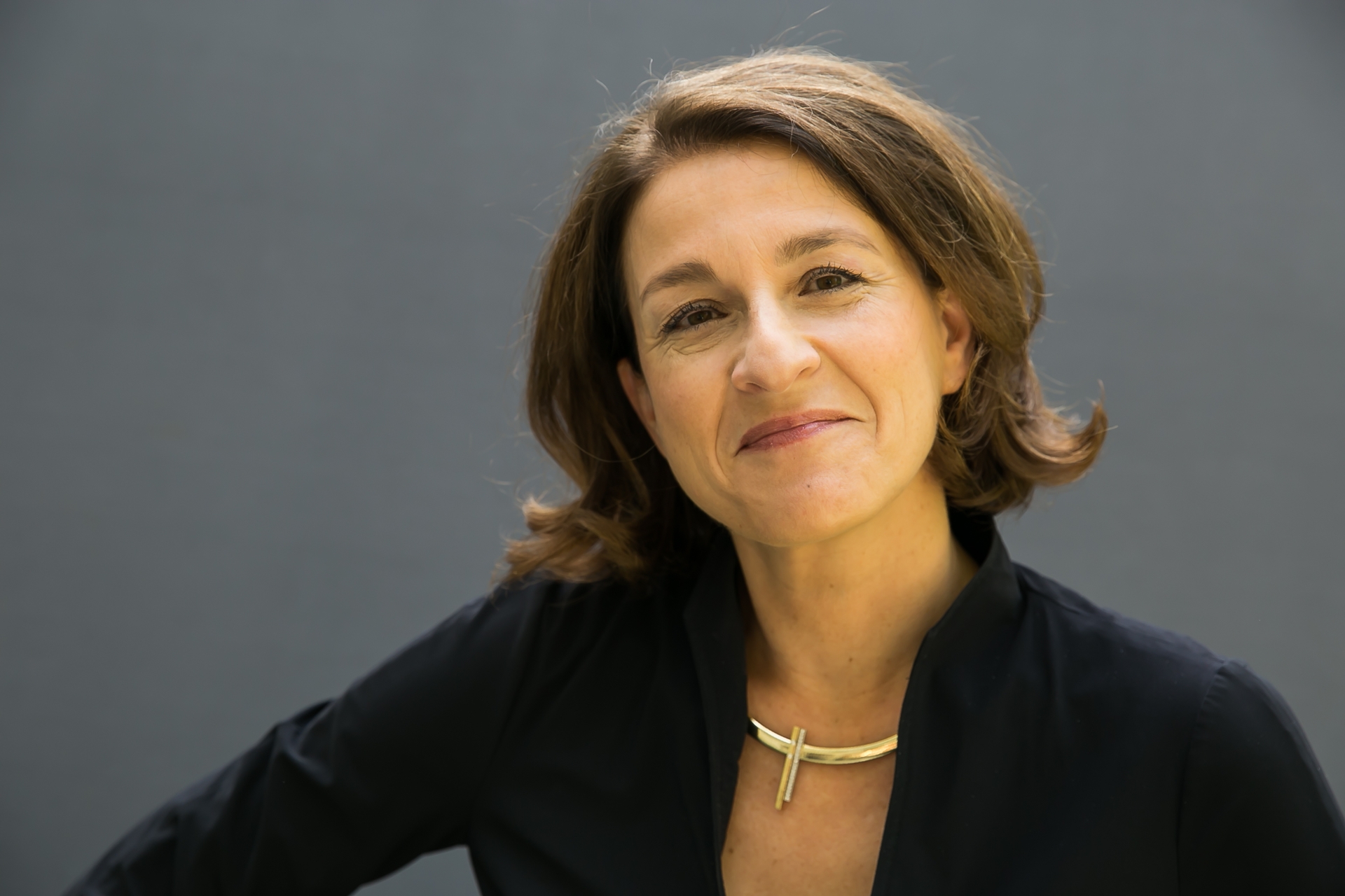 KAeP NOTARIS | Cultuurconnectie