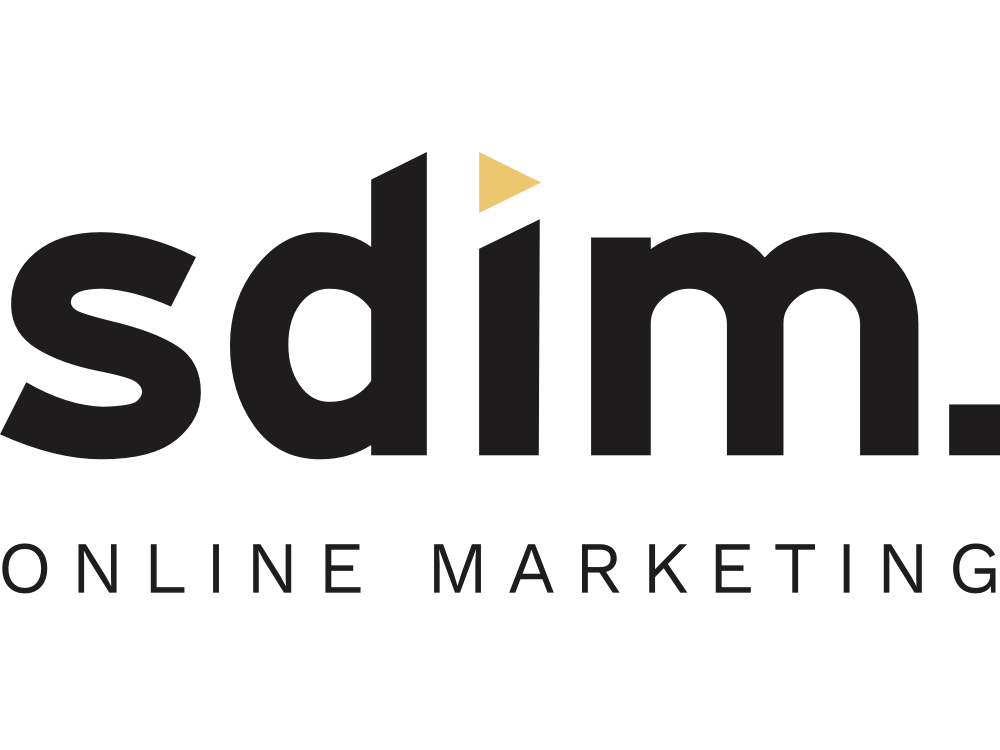 SDIM | Cultuurconnectie