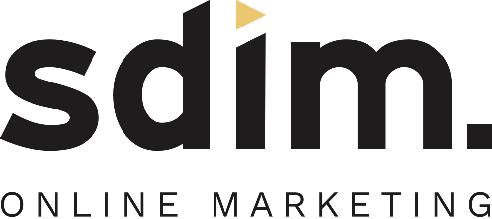 SDIM | Cultuurconnectie